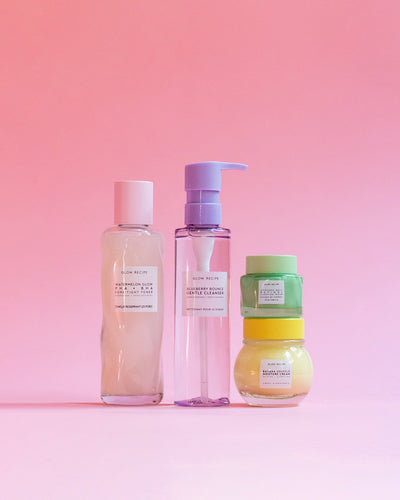 Products – glowrecipe76.com